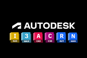 A-Sapiens: Categorie di corso